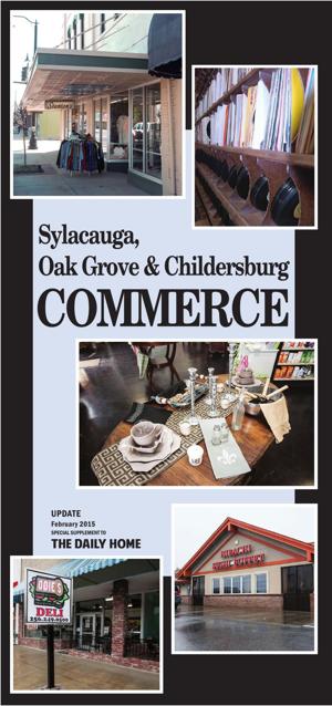 The Daily Home: The Daily Home