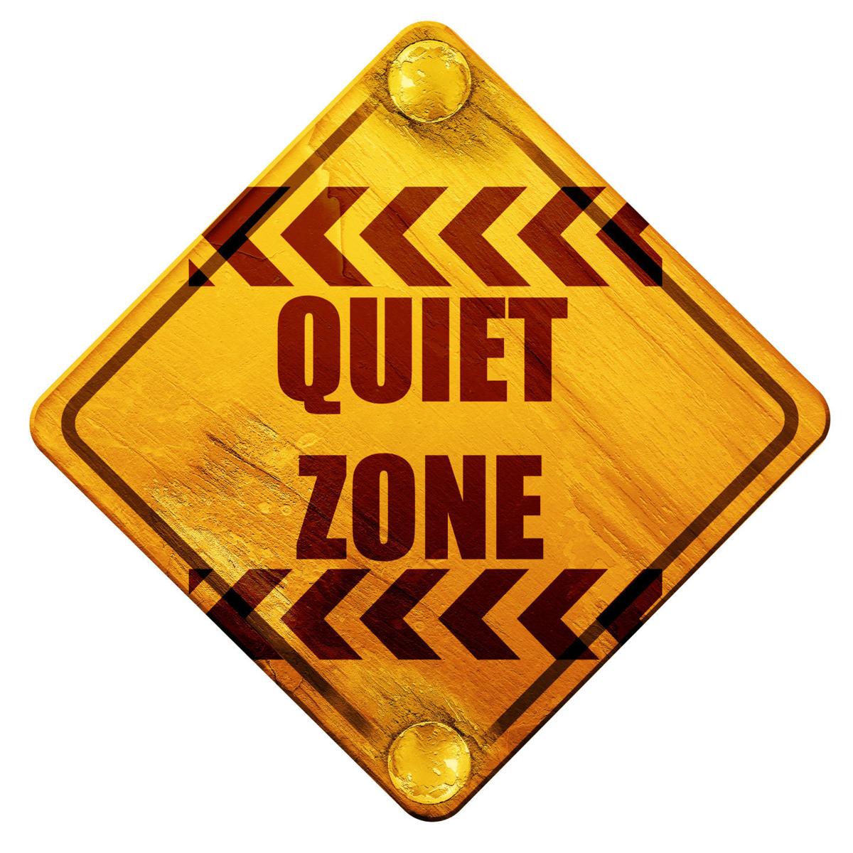 Ocean City s Quiet Festival Openly Challenges The Saying if It s Too ocean-city-s-quiet-festival-openly-challenges-the-saying-if-it-s-too