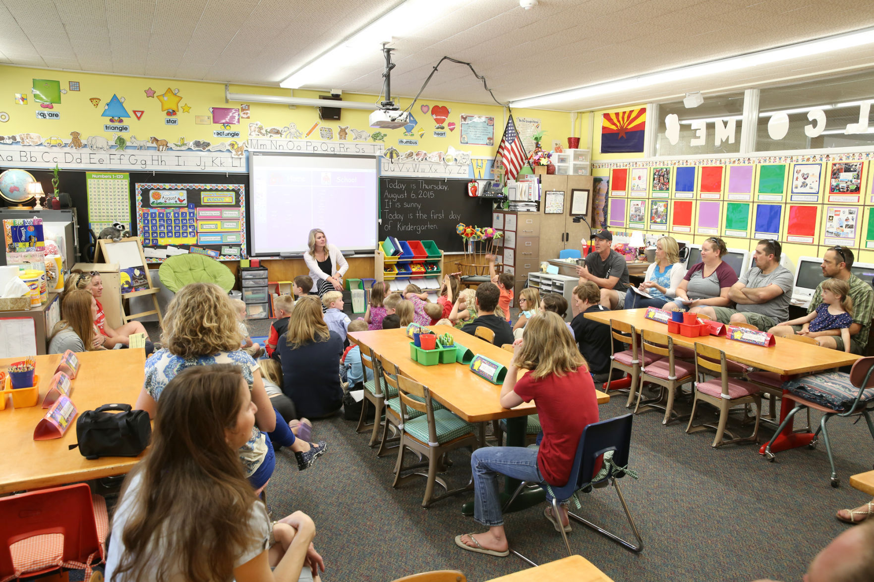 Amid Cuts In State Capital Funds Classroom Spending Falls Local Amid Cuts In State Capital Funds Classroom Spending Falls Local