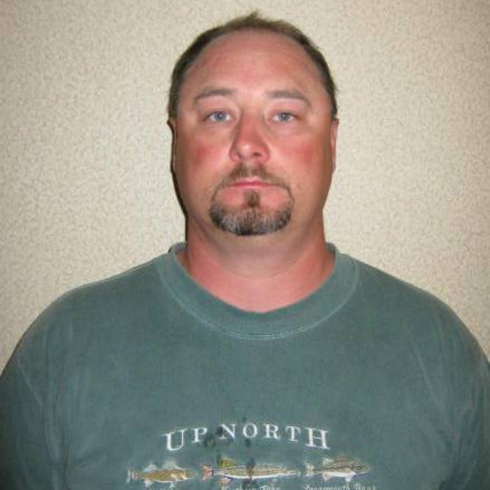 Two Chippewa Falls Men Arrested In Prostitution Investigation