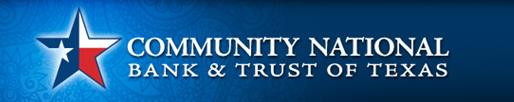 UPDATE Community National Bank And Trust Responds To Home Depot Breach update-community-national-bank-and-trust-responds-to-home-depot-breach