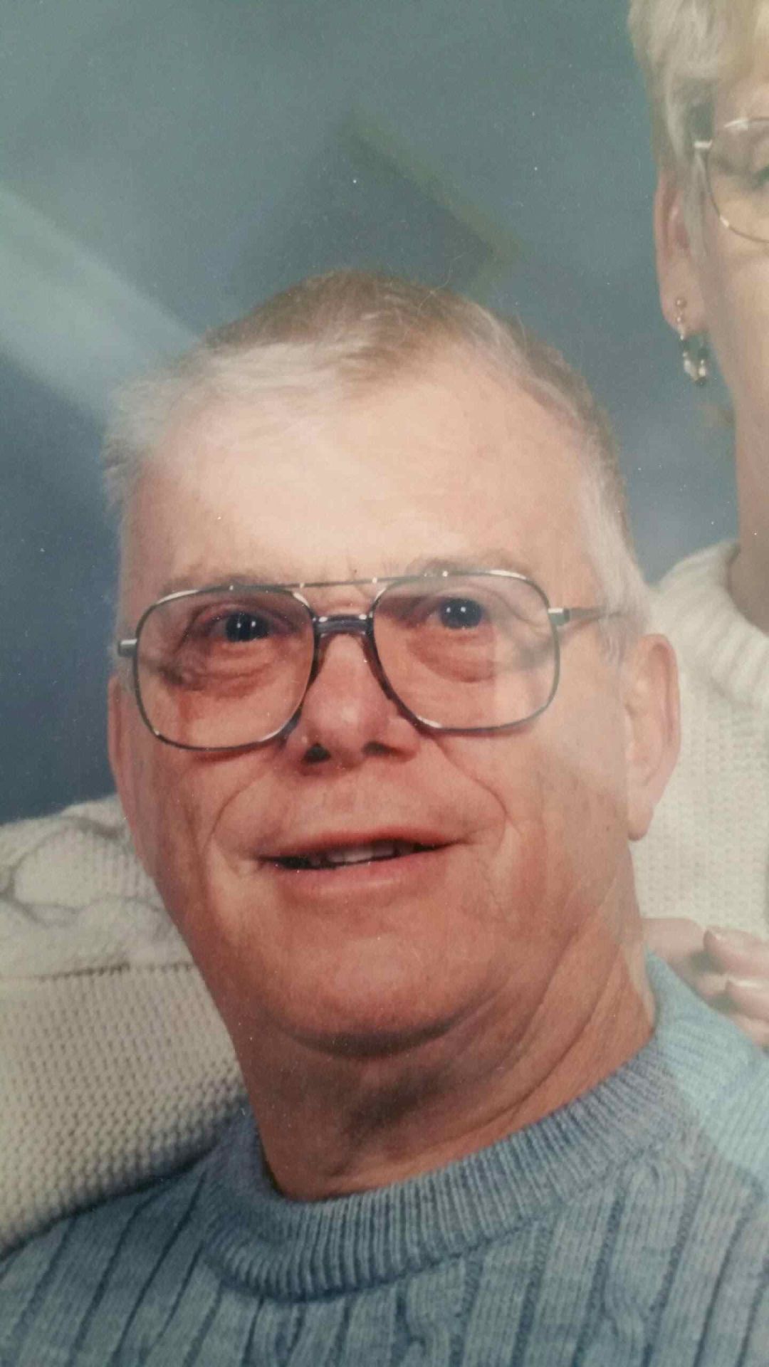 Missing Person Lake Havasu Az Man With Dementia Liar Catchers Blog