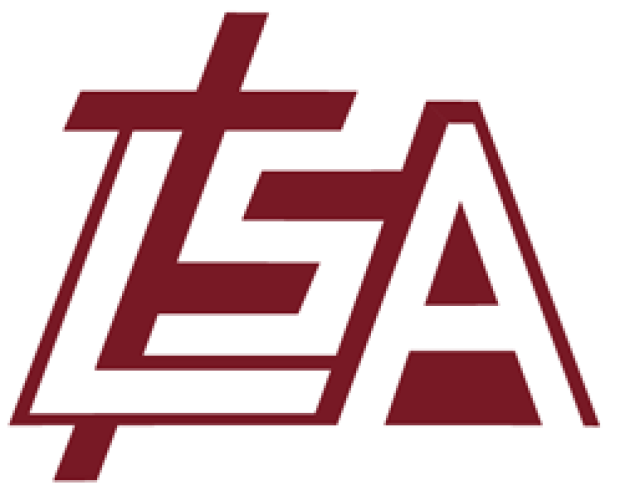 LSA baseball ready for first ever sectional : Preps