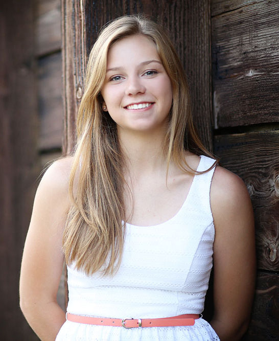 [M, 19] Giving this sub a shot : r/EqualAttraction