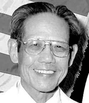 Killer Genius - Civil Engineer: INTERMEDIATE STRUCTURAL ANALYSIS (C.K.WANG)