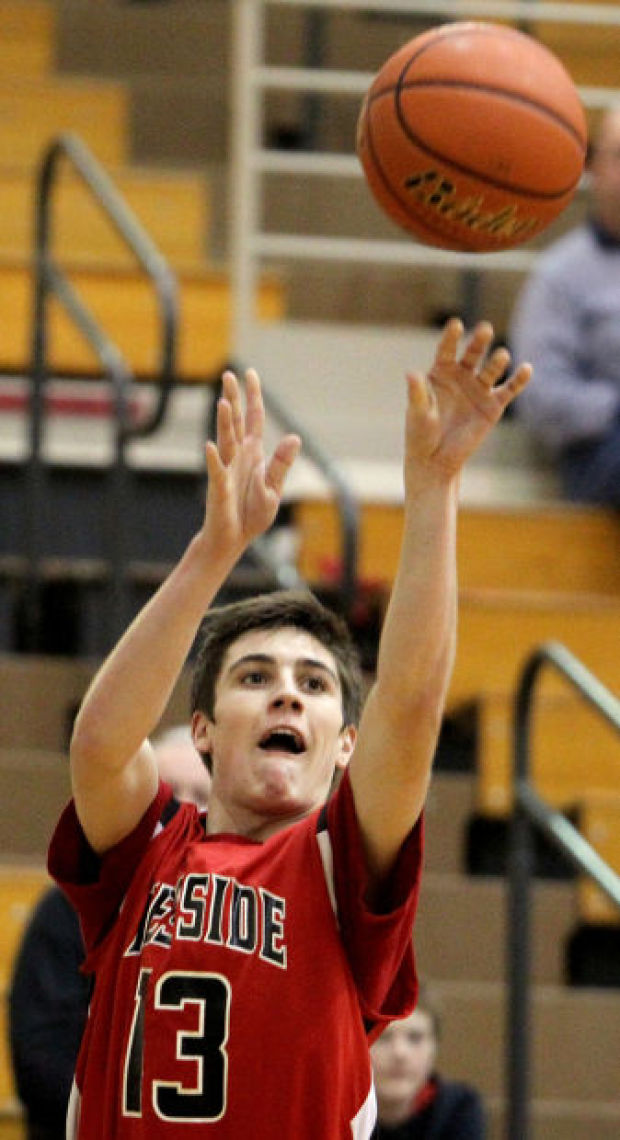 millard-north-vs-omaha-westside-boys-basketball