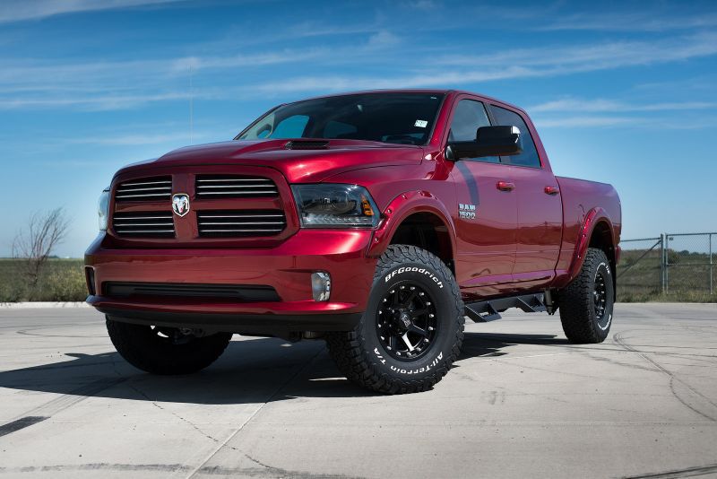 The Best Truck Brands Of 2016 Autos Journalstar The Best Truck Brands Of 2016 Autos Journalstar