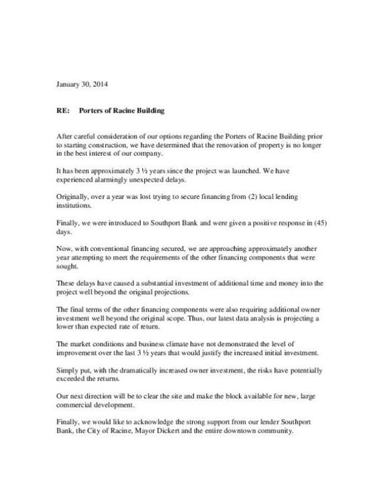 Written Statement Reportz725 web fc2 written-statement-reportz725-web-fc2
