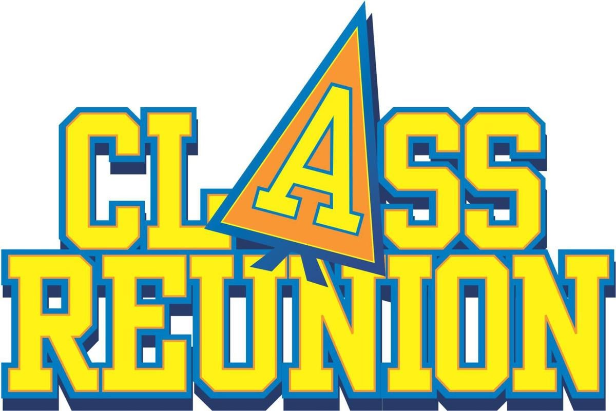 Class Reunions A Journaltimes class-reunions-a-journaltimes