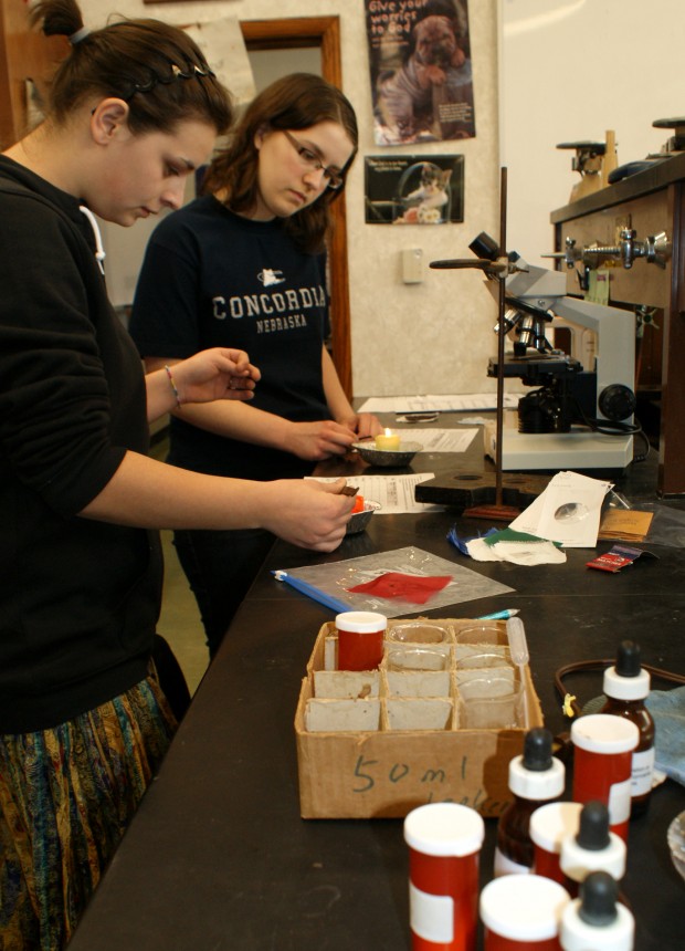 Forensic Science Forensic Science Class In High School Forensic Science Forensic Science Class In High School