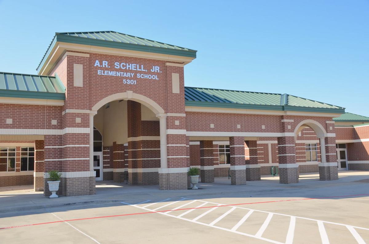 Plano ISD elementary student tests positive for measles | Plano Star ...