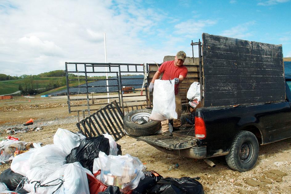Alcoa To Consider Higher Tipping Fees At Landfill The Daily Times News alcoa-to-consider-higher-tipping-fees-at-landfill-the-daily-times-news