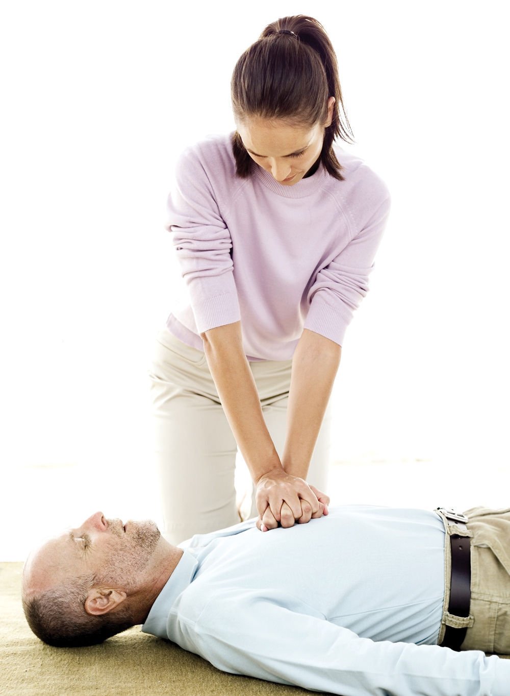 What Is CPR Life And Style Thetandd what-is-cpr-life-and-style-thetandd