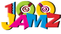 Live Stream | 100jamz.com