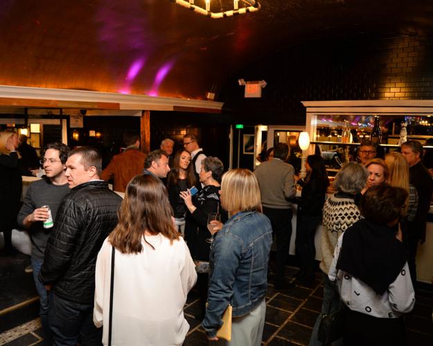 The Spur Opens Second Location In East Hampton Monday | News | 27east.com
