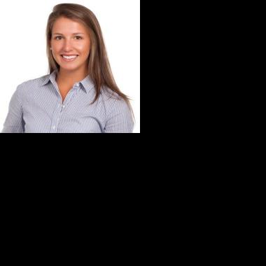 Ashley Farrell Joins Corcoran | Real Estate News | 27east.com