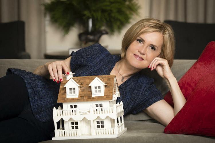 A Home Renovation 'Curator' Now Offers Online Guidance Through the ...