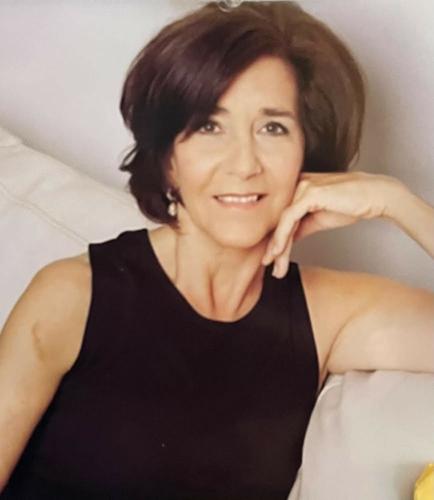 Joan Petrella of Remsenburg Dies August 17 | Obituaries | 27east.com