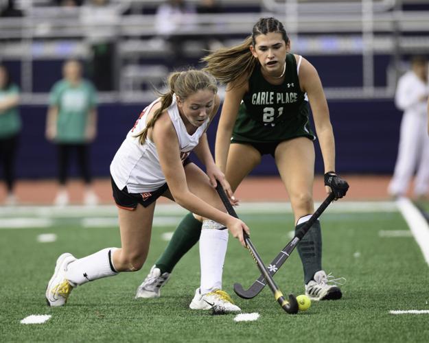 Pierson Field Hockey Vying for 10th Consecutive County Title This ...