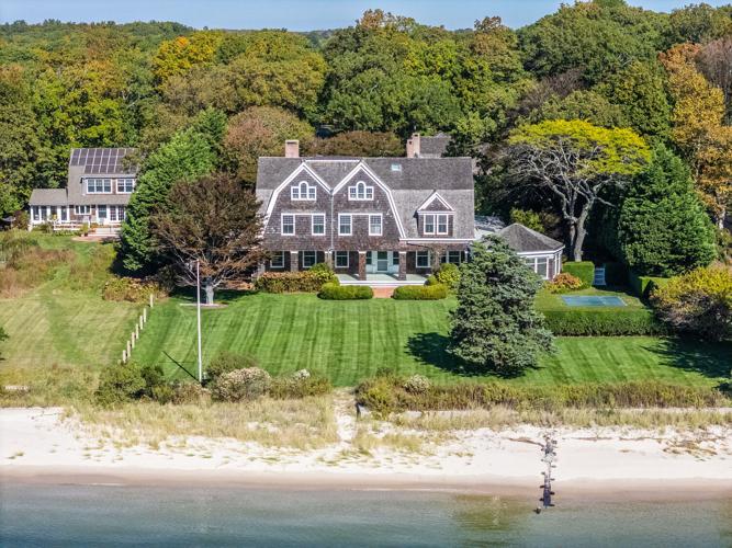 North Fork Real Estate Hits New High With $11.2 Million Cutchogue Sale ...