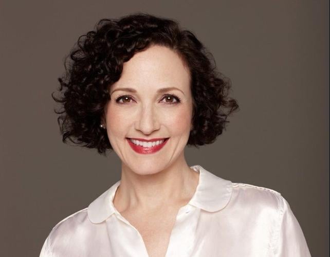 bebe neuwirth