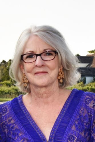 Joan E. Zaleski of Westhampton Beach Dies February 18 | Obituaries ...
