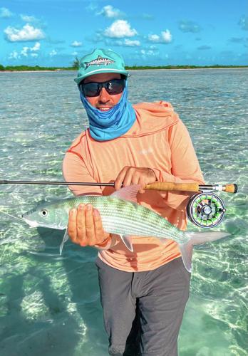 Another Un-Ducky Opening Day; Public Comment Opens on Striped Bass ...