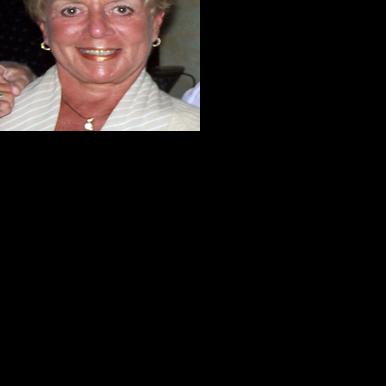 Susan Charney-Fischer Dies At 68 | News | 27east.com
