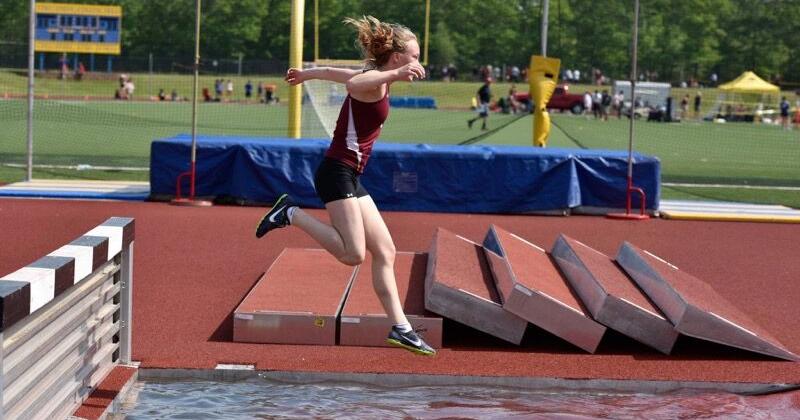Strong Performance by Pierson Track Athletes | Sports | 27east.com