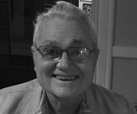 Vincent D. Calenda Of Quogues Dies January 2 | News | 27east.com