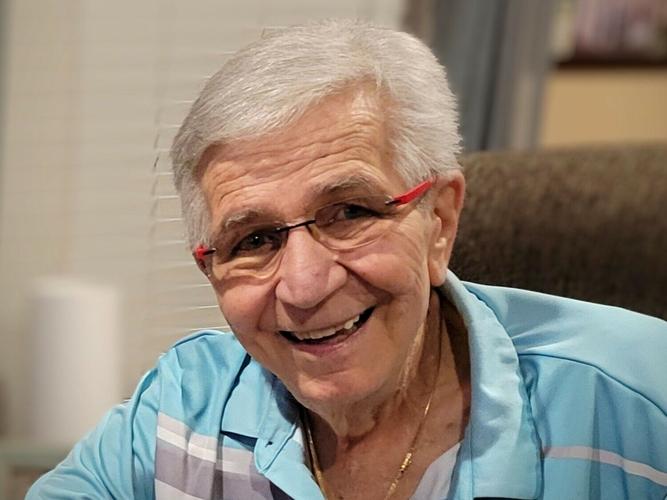 Bob Bubka, Voice of Golf Radio, Dies at 83 | News | 27east.com