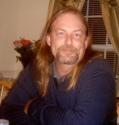 Michael Loos Jr. Dies March 1 | The East Hampton Press | 27east.com