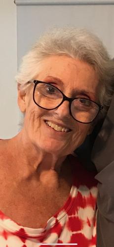 Dorothy Ann Dombrowski of Southampton Dies April 26 | Obituaries ...
