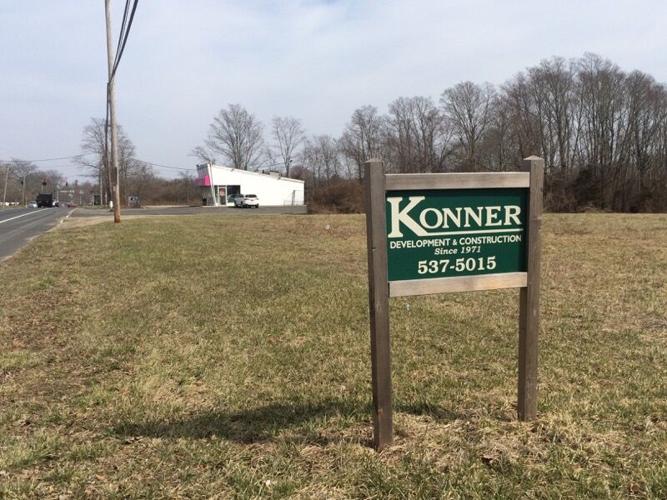 New Bridgehampton Gateway Plan in Works | Environment | 27east.com