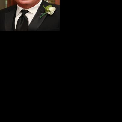 Mark Raynor, Former Westhampton Beach Trustee And Fire Chief, Loses ...