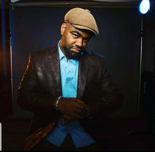 harris stanton comedy