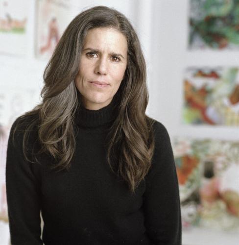 Insight Sunday With Judith Hudson | Arts & Living | 27east.com