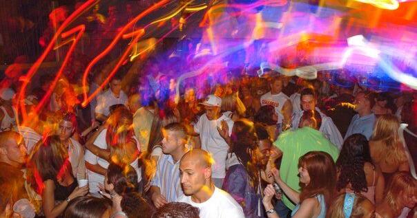 Hamptons Party Scene Found Dead, Locals Want Answers | Arts & Living ...