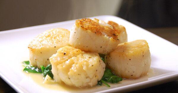 Imitation Is The Sincerest Form Of Flattery | Food & Drink | 27east.com
