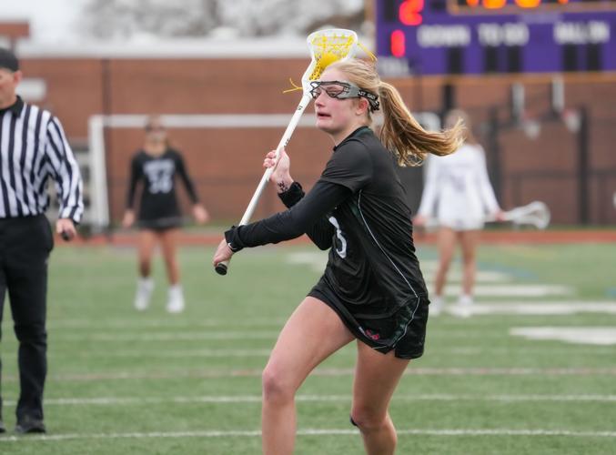 Westhampton Beach Girls Lacrosse Team Looking To Build off Solid Start ...