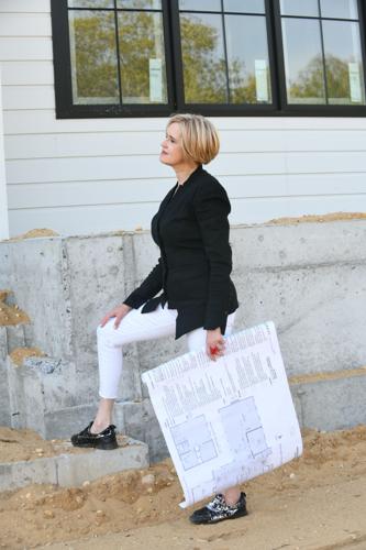 A Home Renovation 'Curator' Now Offers Online Guidance Through the ...