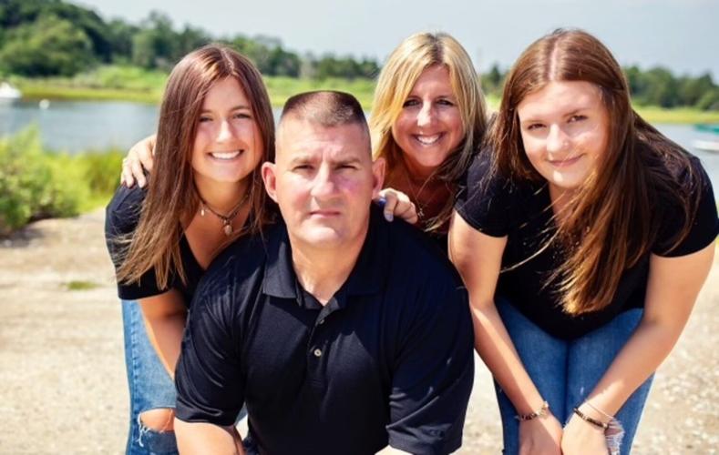 'She's in There': Kayla Kearney Faces a Long Road to Recovery Following ...