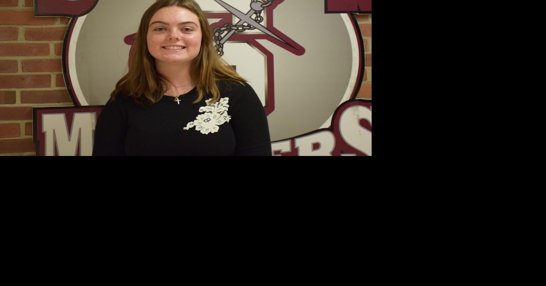 Southampton School District News, March 12 | The Southampton Press ...