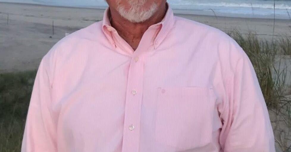 James ‘Jim’ Cumisky of East Quogue Dies December 14 | Obituaries ...
