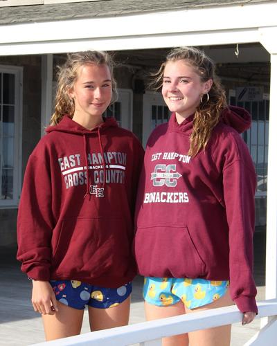 Student-Athlete Driven Race, OMAC May Day 5K, Is This Sunday | The East ...