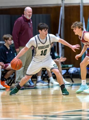 Westhampton Secures 10th Straight With Rematch Win Over Comsewogue ...