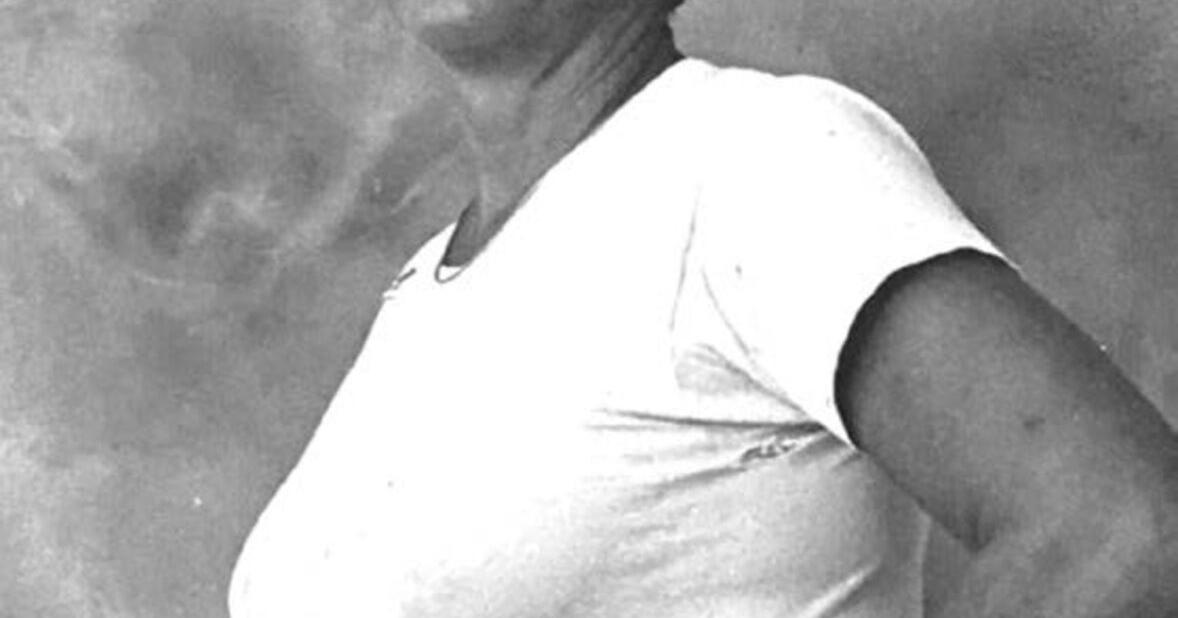 Sheila Eaton Isham of Sagaponack Dies April 9 | The East Hampton Press ...