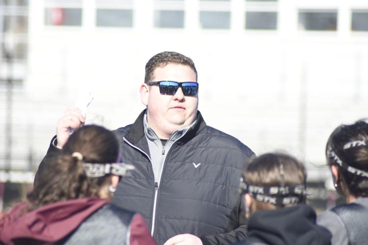 Southampton Girls Lacrosse Looks To Build Upon Last Season, Which Was ...