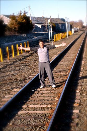 Steven Bauer Makes A Comeback In The Hamptons | Arts & Living | 27east.com