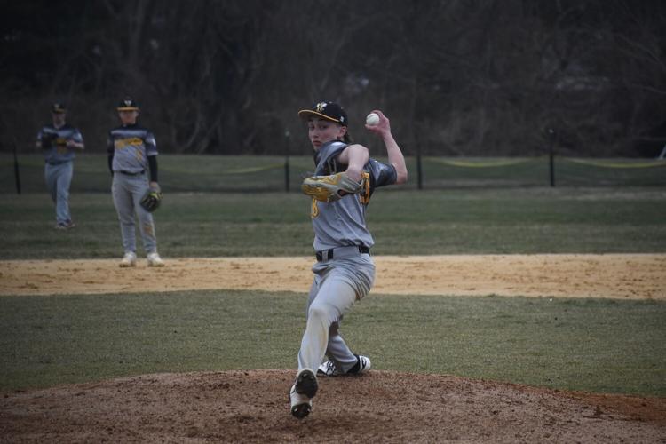 Despite Move Up to Class C, Bees Expect To Reach Third Straight ...